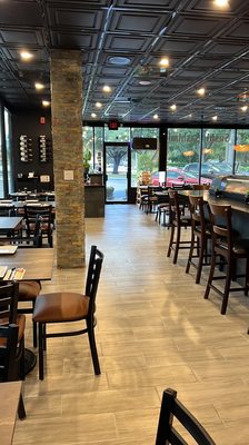 SUSHI SOGO JAPANESE RESTAURANT - Updated August 2024 - 109 Photos & 209 ...