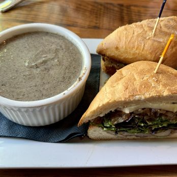 KIN WINDSOR - Updated February 2025 - 865 Photos & 870 Reviews - 740 ...