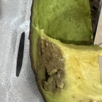 PARVA COLOMBIAN BAKERY & RESTAURANT - Updated December 2025 - 121 ...