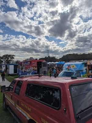 CUTLER RIDGE PARK - Updated August 2025 - 13 Photos - 10100 SW 200th St ...