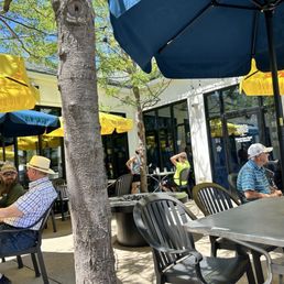 BIG GROVE BREWPUB - SOLON - Updated January 2026 - 301 Photos & 267 ...