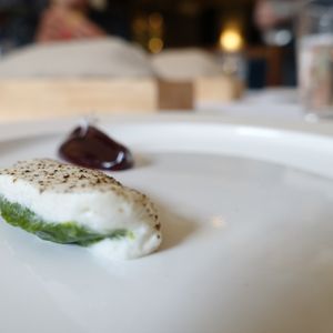 HANDSOME RICE - 261 Photos & 131 Reviews - Korean - 133 E 31st St, New ...