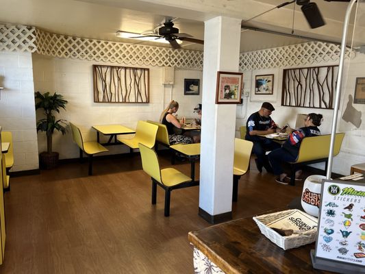 GUAVA SMOKED - Updated December 2025 - 628 Photos & 346 Reviews - 1637 ...