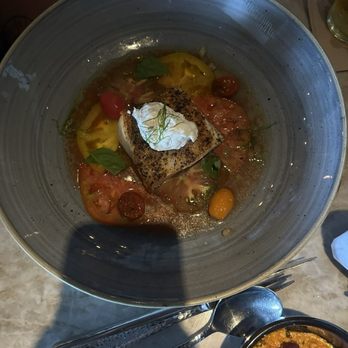 DEL MAR NAPLES - Updated February 2025 - 355 Photos & 203 Reviews - 494 ...