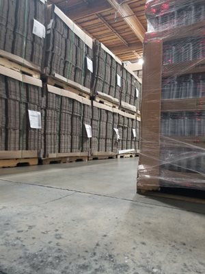 UNIX PACKAGING - Updated December 2025 - 5361 Alexander St, Commerce ...