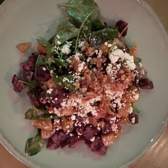 CINDY LOU’S FISH HOUSE - Updated November 2024 - 354 Photos & 177 ...