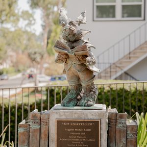 MIRALESTE BRANCH LIBRARY - Updated August 2025 - 43 Photos & 17 Reviews ...