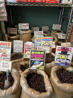 JAVA JOE - Updated October 2025 - 66 Photos & 85 Reviews - 414 8th St ...