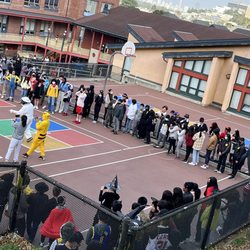 ALICE FONG YU ALTERNATIVE SCHOOL - 72 Photos & 14 Reviews - 1541 12th ...