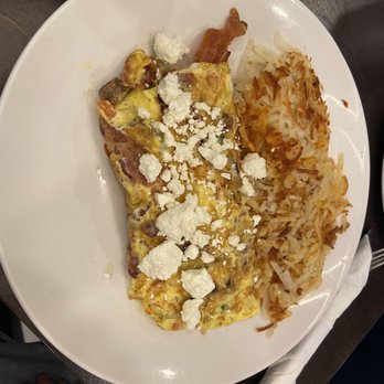 TIFFANY DINER - Updated July 2025 - 135 Photos & 199 Reviews - 9010 ...