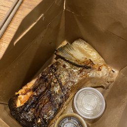 GETA - Updated January 2026 - 1924 Photos & 1872 Reviews - 165 41st St ...