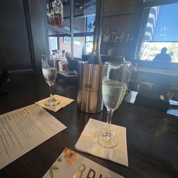 BOSSCAT KITCHEN AND LIBATIONS - Updated March 2025 - 8100 Photos & 5653 ...