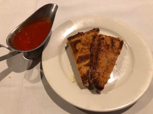 THE RISOTTO HOUSE OF HASBROUCK HEIGHTS - Updated January 2026 - 100 ...