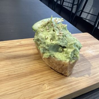 GHAMA ZONE - Updated June 2025 - 384 Photos & 142 Reviews - 118 E Main ...