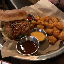 MILL CITY PUBLIC HOUSE - Updated July 2025 - 121 Photos & 97 Reviews ...