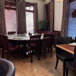 MACKY’S DIM SUM - Updated March 2025 - 470 Photos & 572 Reviews - 28 E ...