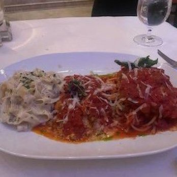 ROMANZA RISTORANTE ITALIANO - Updated July 2024 - 493 Photos & 344 ...