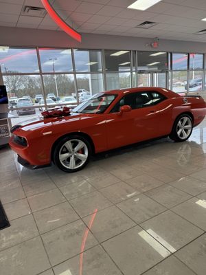 AUTO GALLERY FORD - Updated May 2026 - 10 Photos - 714 Chesnee Highway ...
