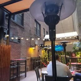 THE WHEELTAPPER PUB AND PATIO - Updated October 2025 - 92 Photos & 238 ...