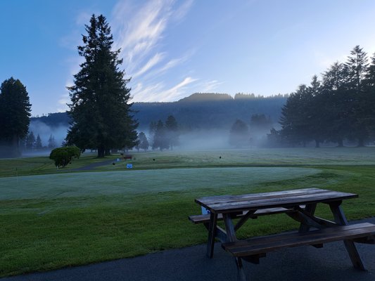 DEL NORTE GOLF COURSE - Updated June 2024 - 15 Photos - 130 Club Dr ...