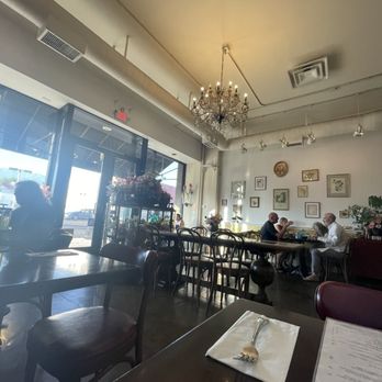 DAISY MINT - Updated September 2024 - 1467 Photos & 1889 Reviews - 1218 ...