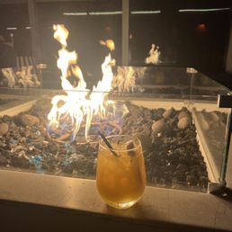 PIER 6 ROOFTOP - Updated July 2025 - 144 Photos & 72 Reviews - 200 N ...