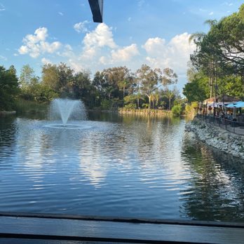 ANTHONY’S FISH GROTTO - Updated August 2025 - 1521 Photos & 1726 ...