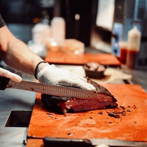 FATBACK’S BARBECUE - Updated December 2025 - 54 Photos & 93 Reviews ...