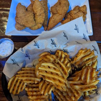 BUZZ INN STEAKHOUSE - Updated December 2025 - 58 Photos & 120 Reviews ...