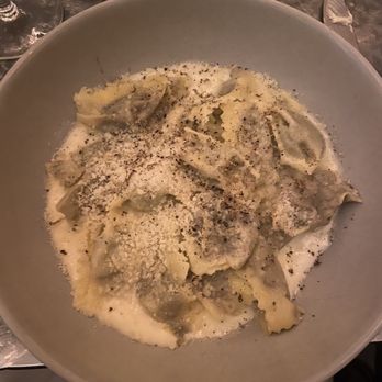 VIA LOCUSTA - Updated January 2025 - 783 Photos & 383 Reviews - 1723 ...