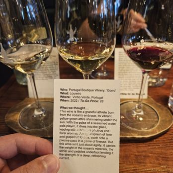 THE WINE KITCHEN - Updated December 2025 - 683 Photos & 730 Reviews - 7 ...