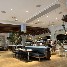 AVEC RIVER NORTH - Updated February 2025 - 740 Photos & 291 Reviews ...