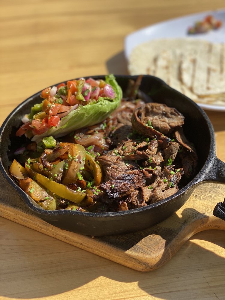 THE BRICK - 46 Photos & 111 Reviews - Dover, New Hampshire - Bars ...