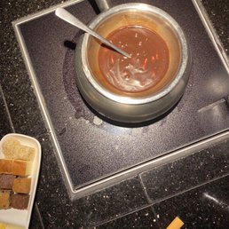 THE MELTING POT - Updated October 2025 - 88 Reviews & 69 Photos - 2295 ...