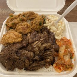 HAPA FOOD - 188 Photos & 156 Reviews - 5235 E Southern Ave, Mesa ...
