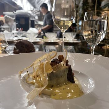 THE KITCHEN RESTAURANT - 3999 Photos & 1053 Reviews - 915 Broadway ...