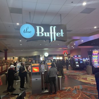 THE BUFFET - Updated December 2025 - 2494 Photos & 484 Reviews - 16300 ...