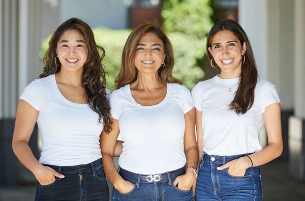 ESTHER YANG - COMPASS BEVERLY HILLS - Updated August 2025 - Beverly ...