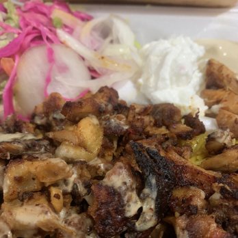 BABYLON PIZZA & SHAWARMA - Updated December 2025 - 16 Photos & 23 ...