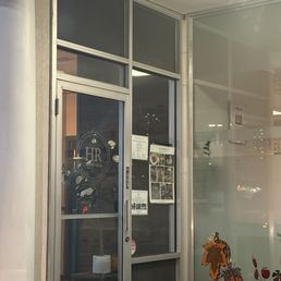 HARVEST ROOM - Updated January 2026 - 572 Photos & 991 Verified Reviews ...