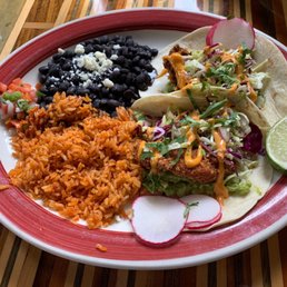 MATADOR REDMOND - Updated January 2026 - 680 Photos & 1132 Reviews ...