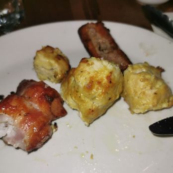 LE MILSA - Updated January 2026 - 43 Photos & 26 Reviews - 5021 Boul ...