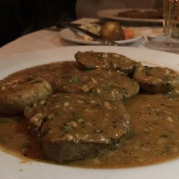 DAL RAE RESTAURANT - 2266 Photos & 1744 Reviews - 9023 Washington Blvd ...