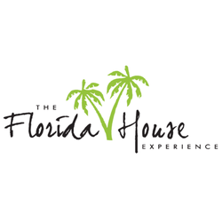 FHE HEALTH - 17 Photos & 32 Reviews - 505 S Federal Hwy, Deerfield ...