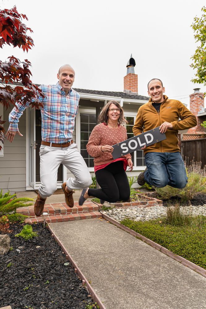 RYAN NICKELL - TIM AND RYAN - Updated May 2025 - 19 Photos & 40 Reviews ...