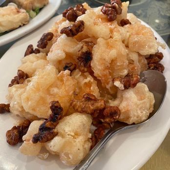 MOON GARDEN RESTAURANT - Updated August 2024 - 1621 Photos & 297 ...