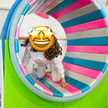 Q’S CORNER - Updated December 2025 - 50 Photos & 21 Reviews - 1800 N ...