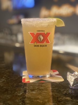 WINGS Y MAS - Updated December 2025 - 73 Photos & 83 Reviews - 1145 W ...