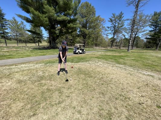 COLE PARK - Updated January 2025 - 1568 Club Lp, Fort Campbell ...