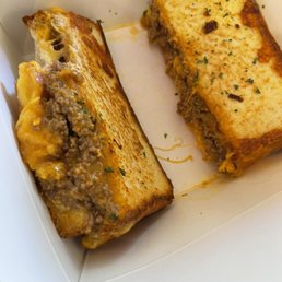 ALOHA MELT WAIKIKI - 590 Photos & 524 Reviews - 355 Royal Hawaiian Ave ...